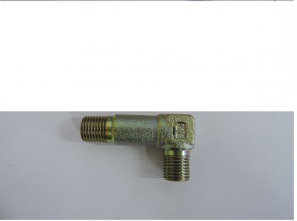 Pavimáquinas Equipamentos - INICIAL